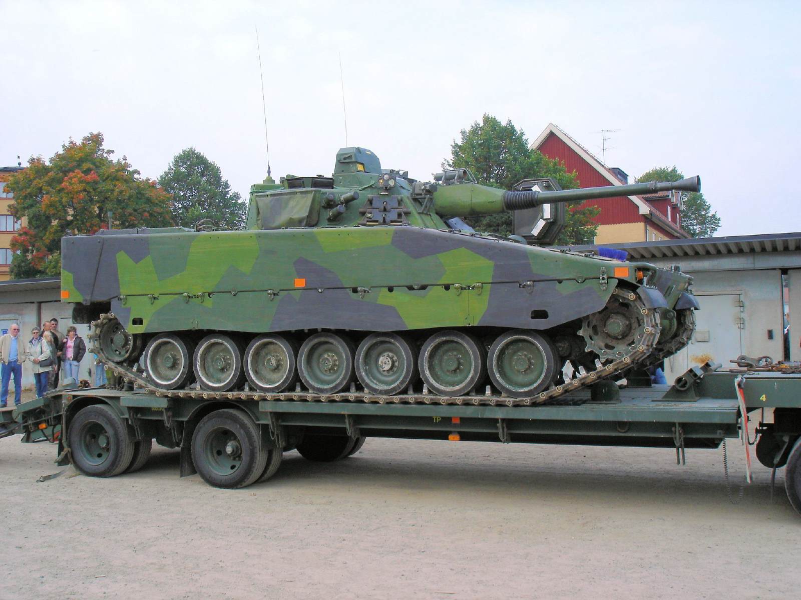 BEMIL 사진 자료실 - 유용원의 군사세계